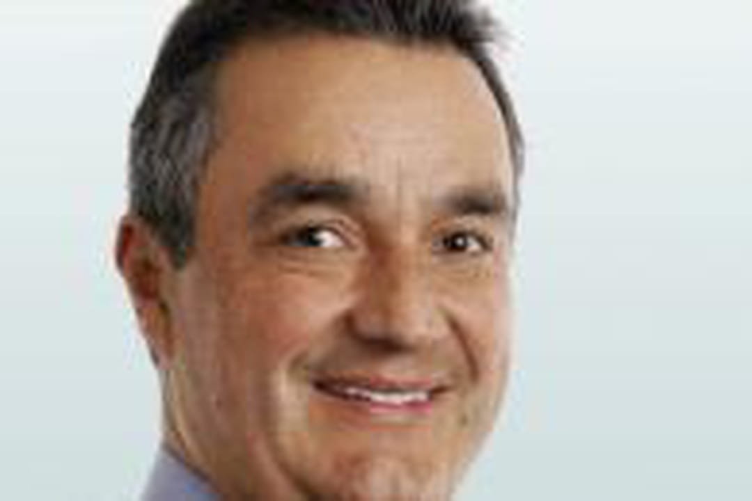 83e, Mario Guevara, Bic : 1,2 million € en 2011