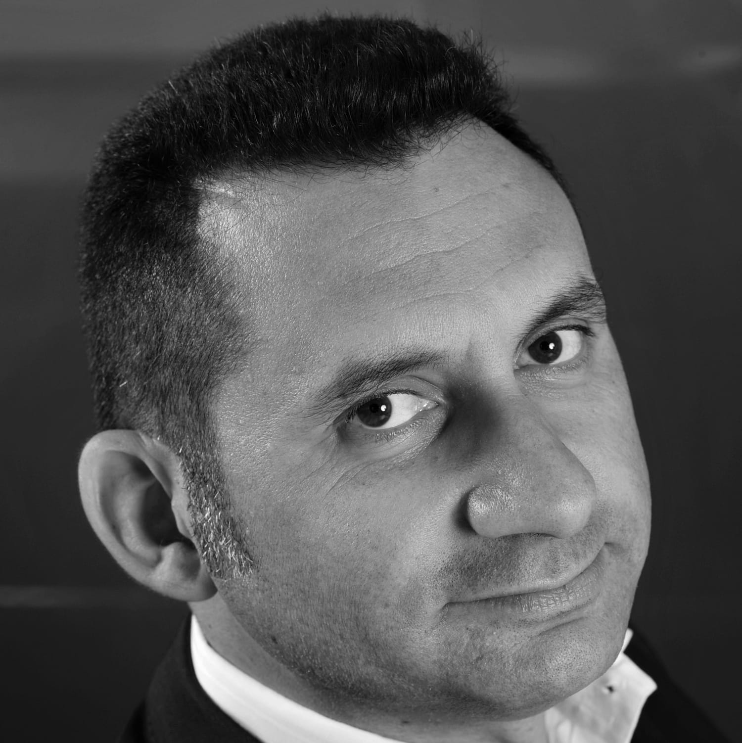 Créer un lien physique personnalisé grâce à l'échantillonnage