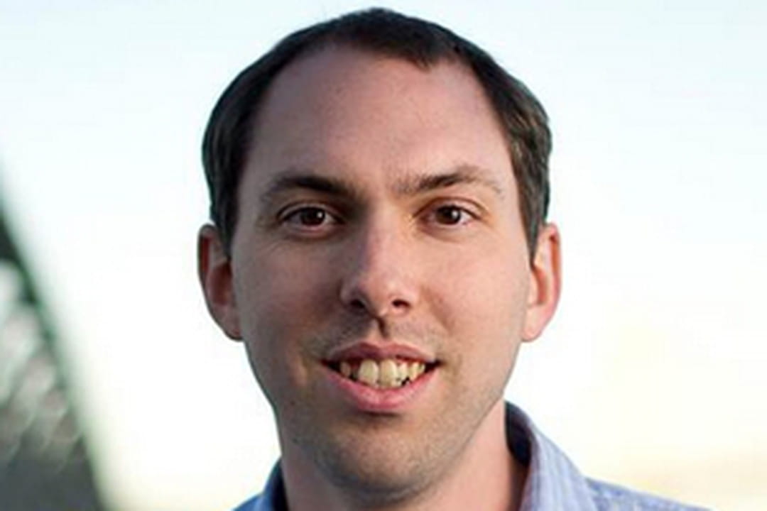 Jonathan Bryce, l'homme qui a standardisé le cloud