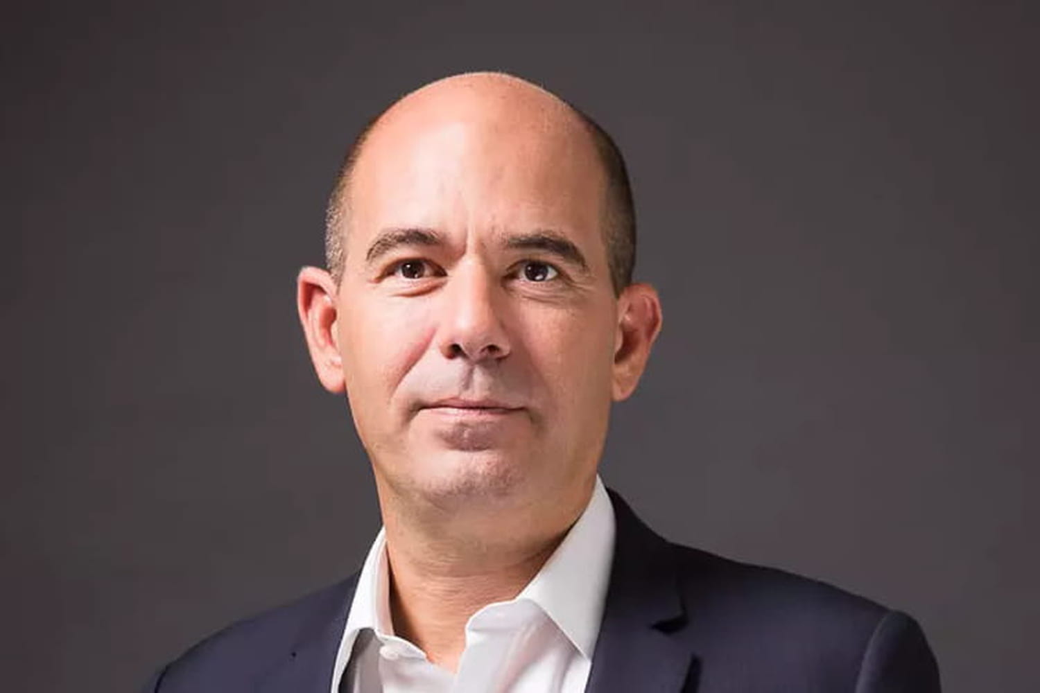 "En matière de relation client, les assistants vocaux n'ont pas encore ...