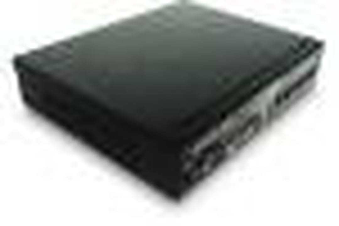 Netasq : jusqu'à 2000 règles de filtrage