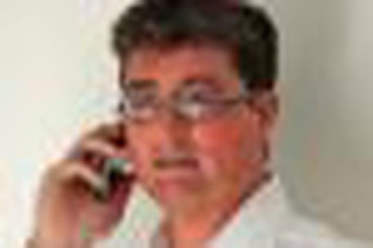 Stéphane Rios (Rueducommerce.com) : "Nous utilisons les réseaux de ...