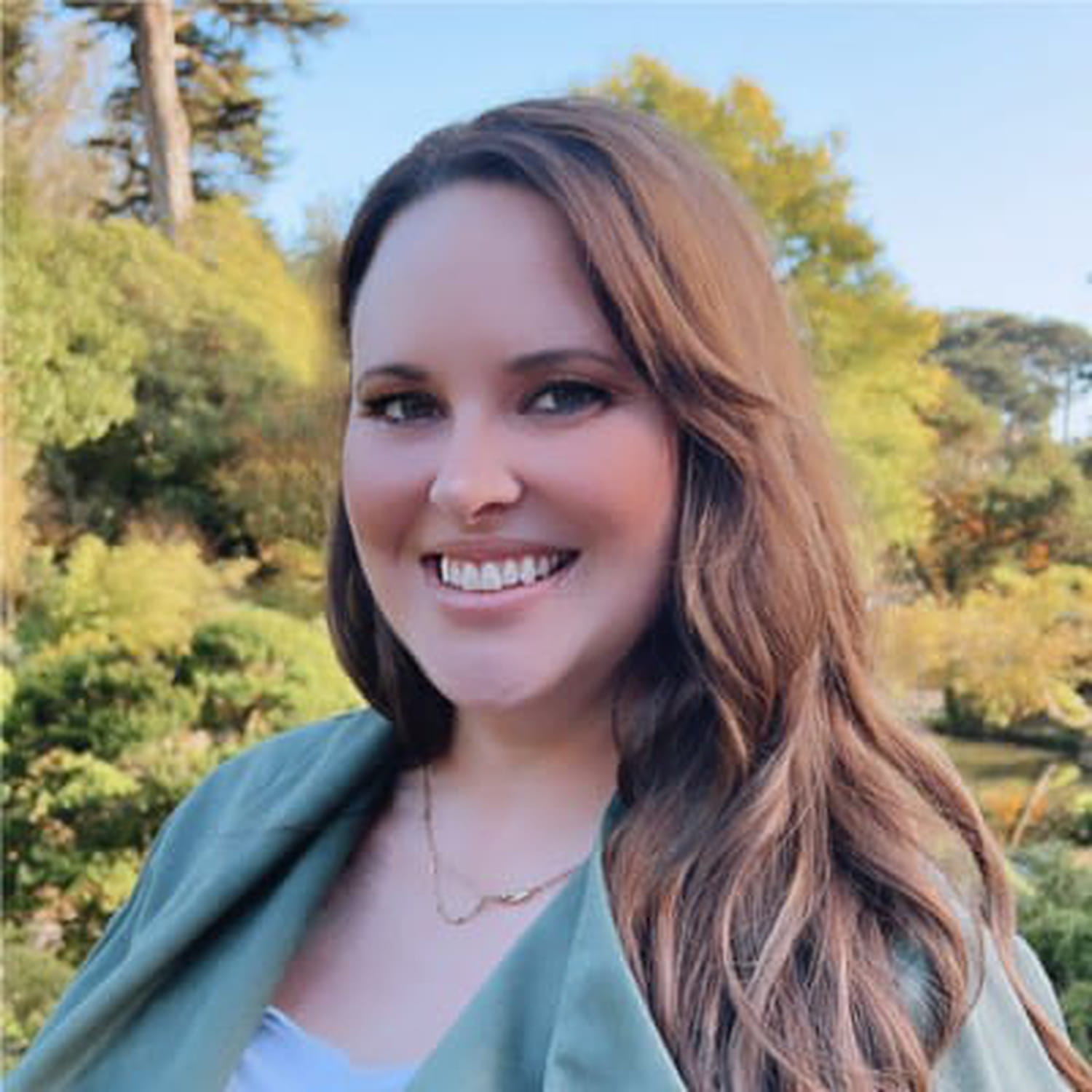 Nouvelle année, nouveaux collaborateurs, nouveaux équipements ...