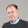 David-Alexandre Gava : ses chroniques sur le JDN
