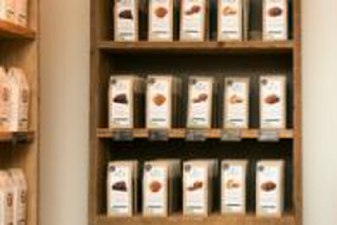 Marlette, le fait-maison la conscience tranquille