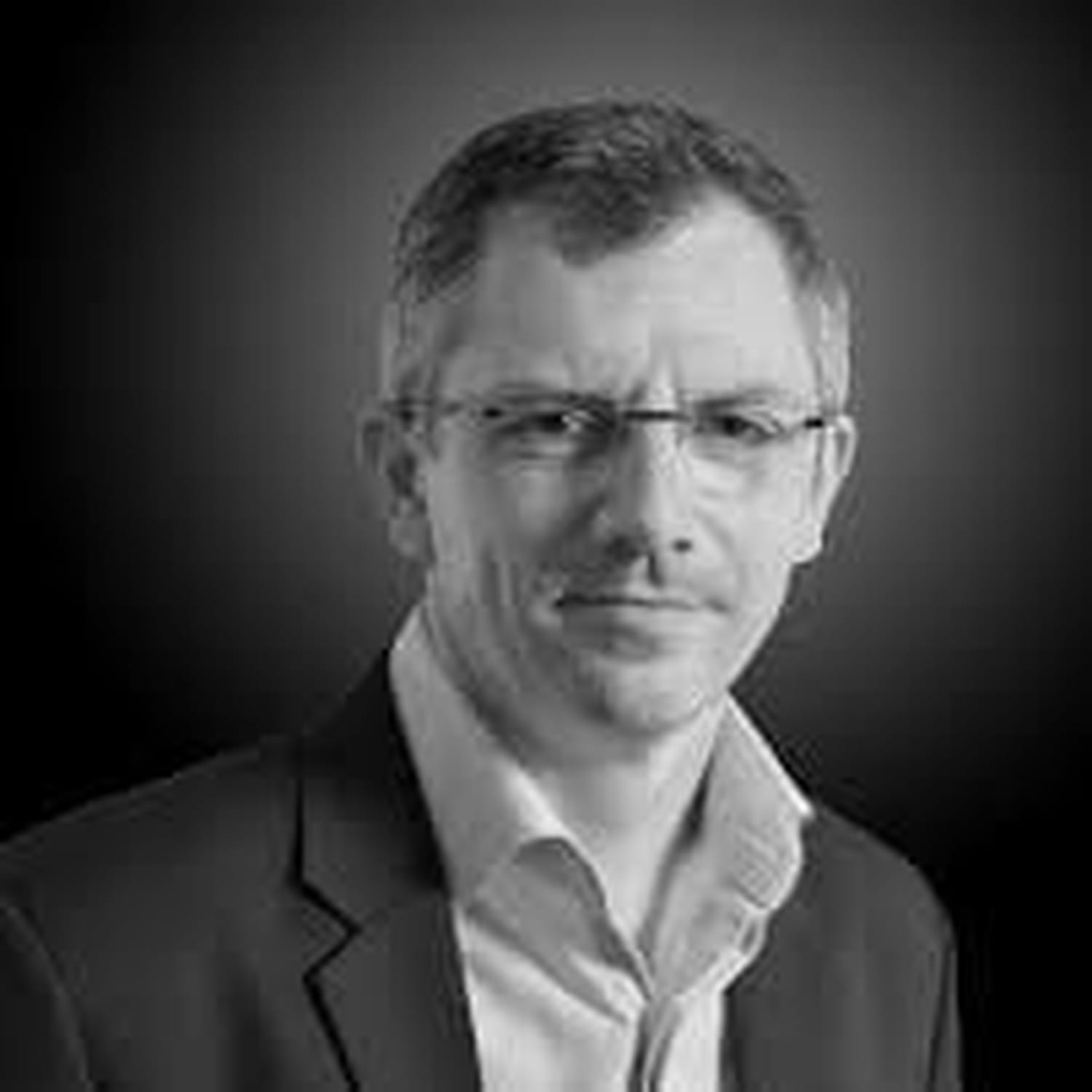 Évolution de l'Enterprise Search : à la croisée des chemins de l'IA et ...