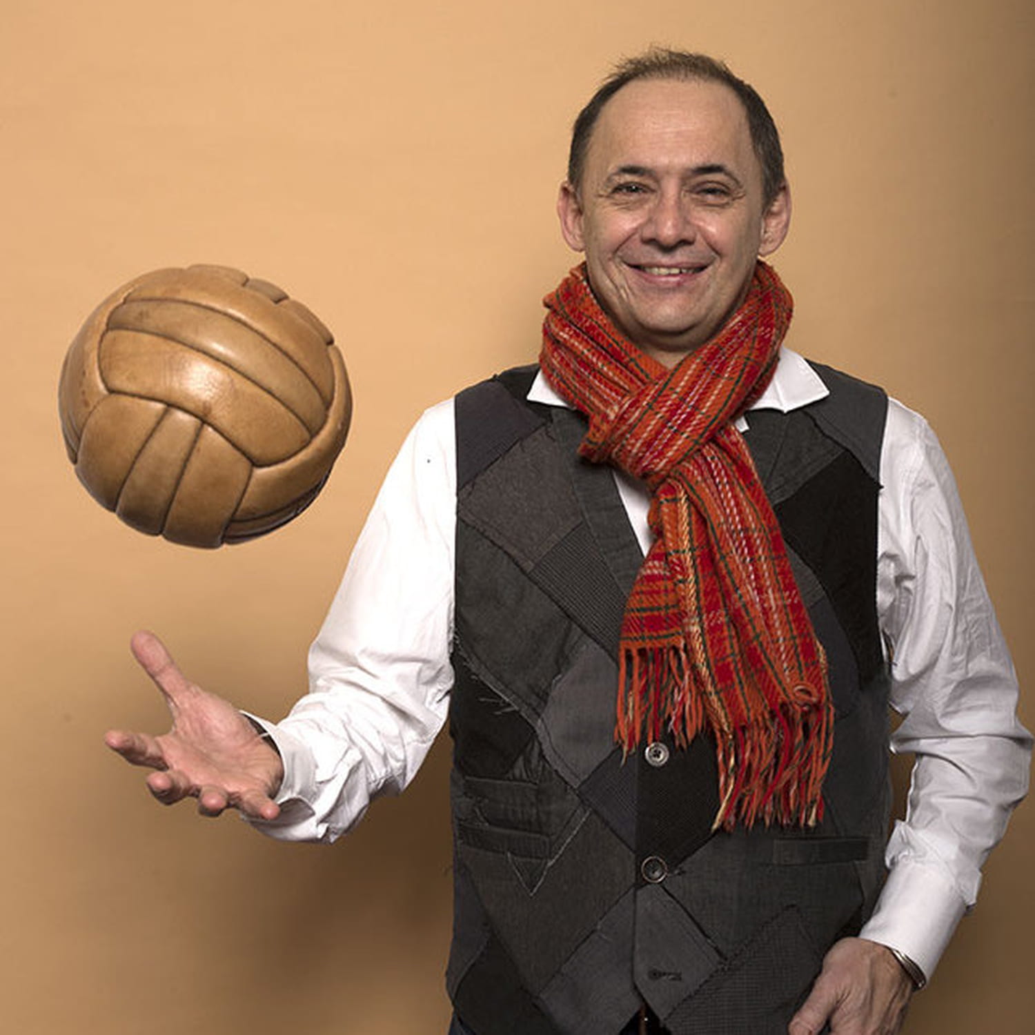 Quel est le futur du management
