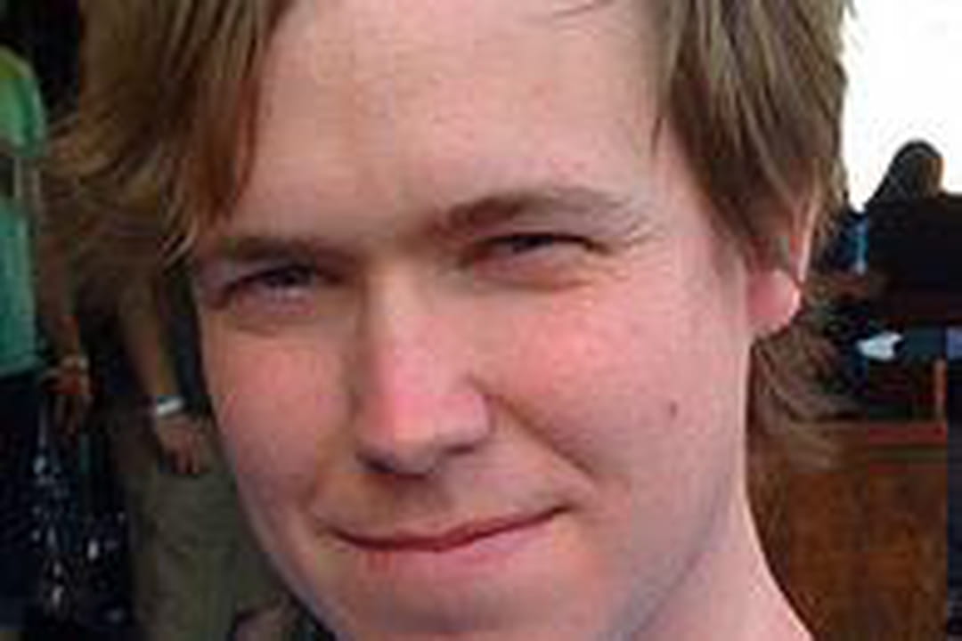 Aaron Sittig : grâce à lui, vous "aimez"