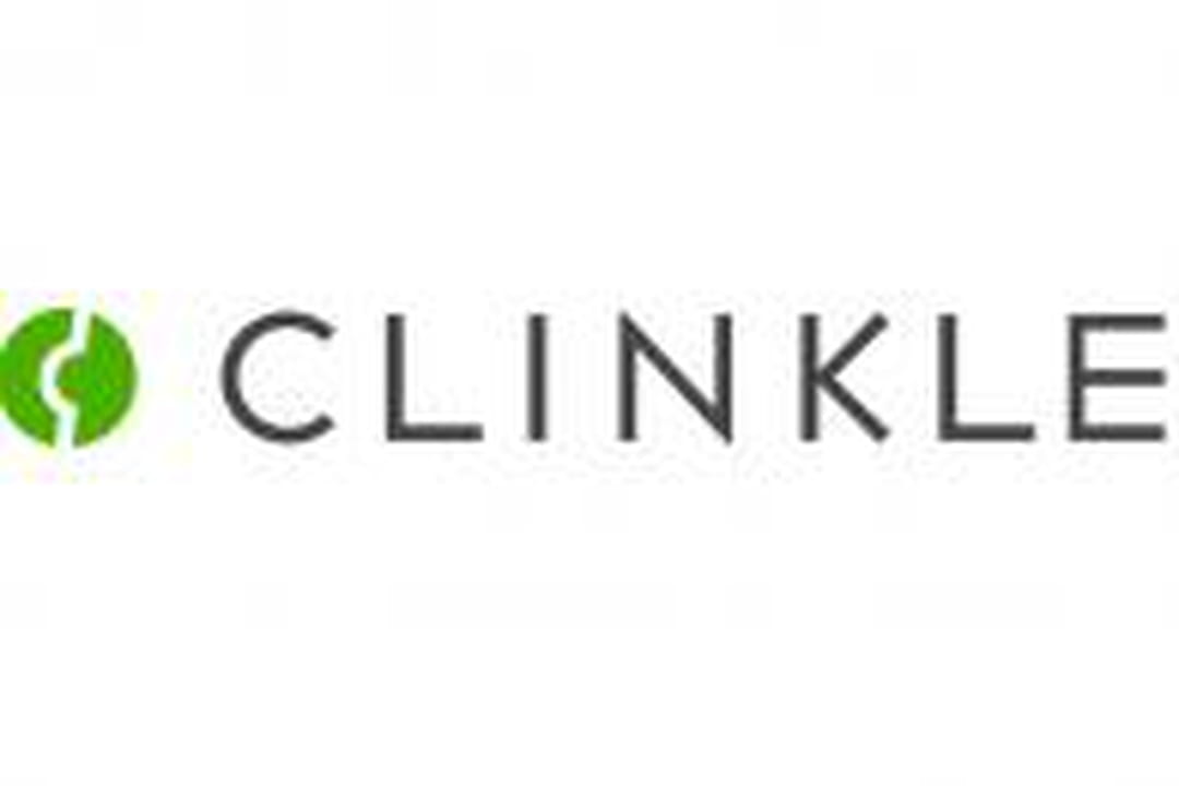 Clinkle pourrait être la prochaine grosse start-up dans l'industrie des ...