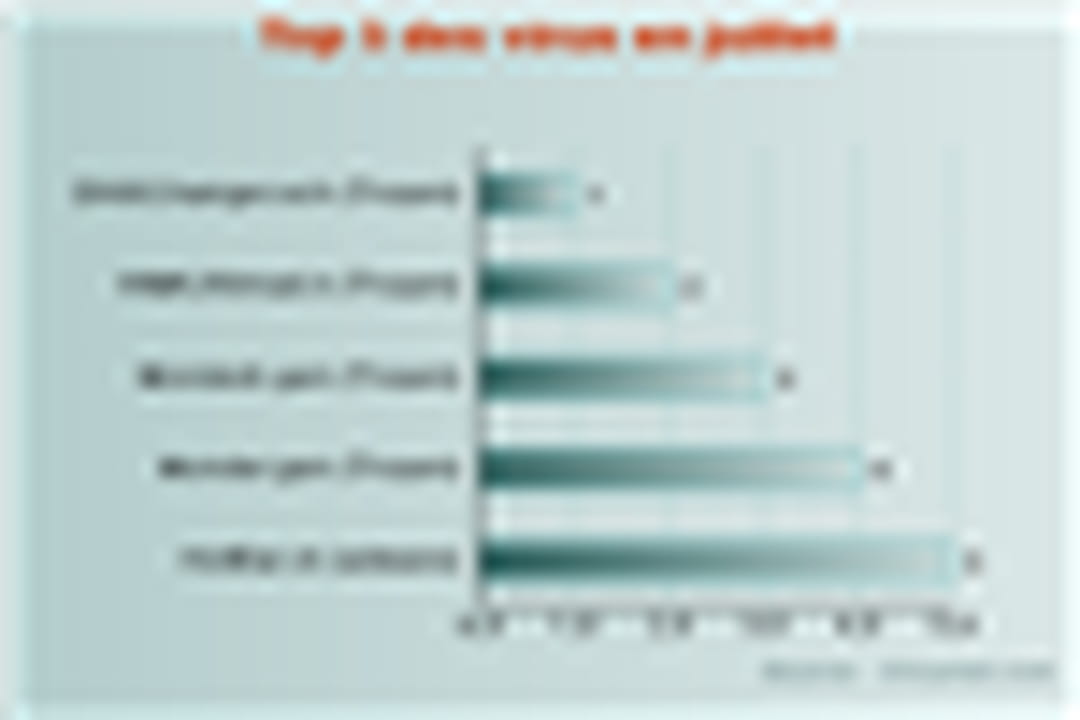 Gare à l’attaque DNS