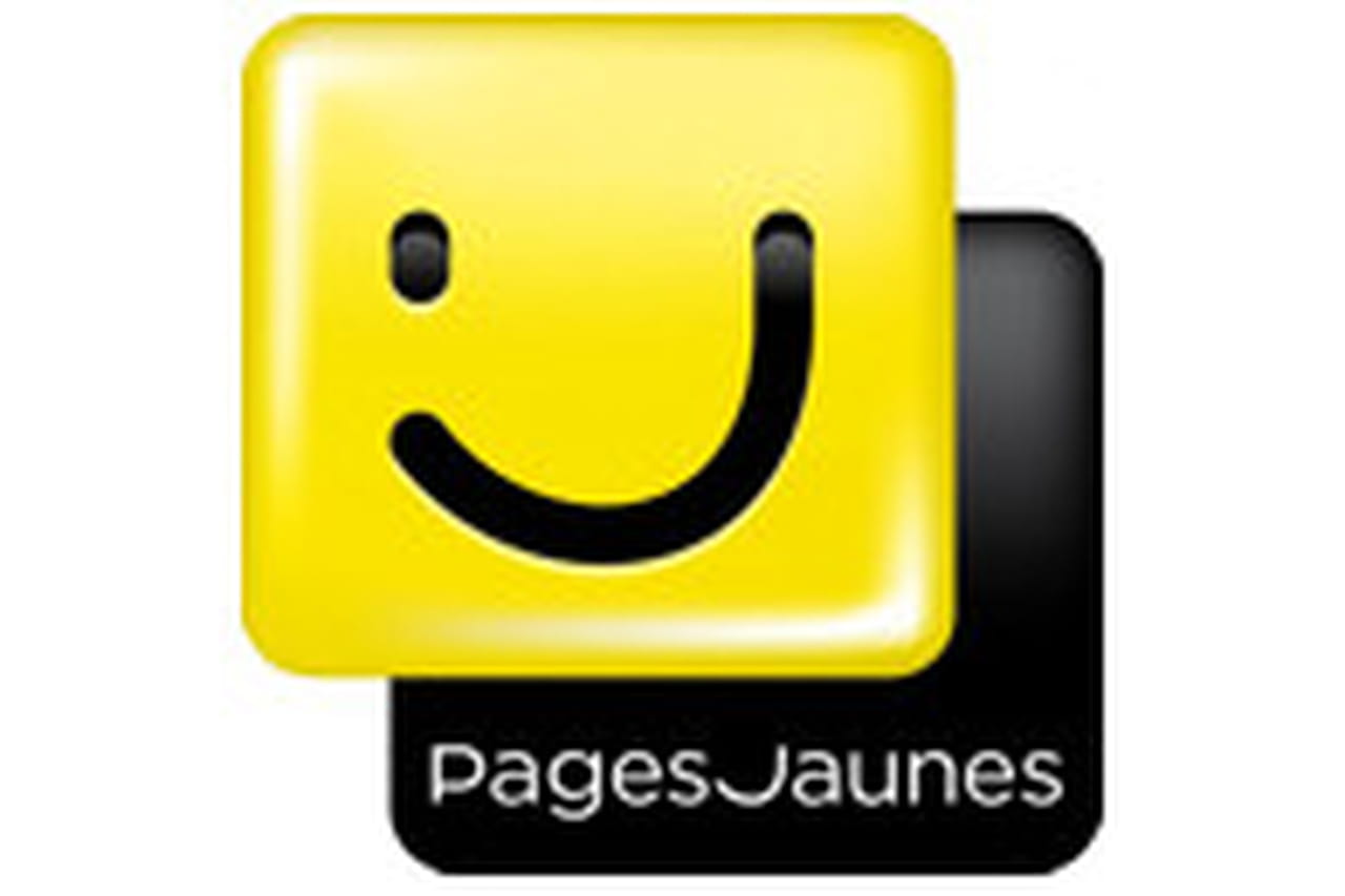 PagesJaunes lance son "Espace Bons Plans"