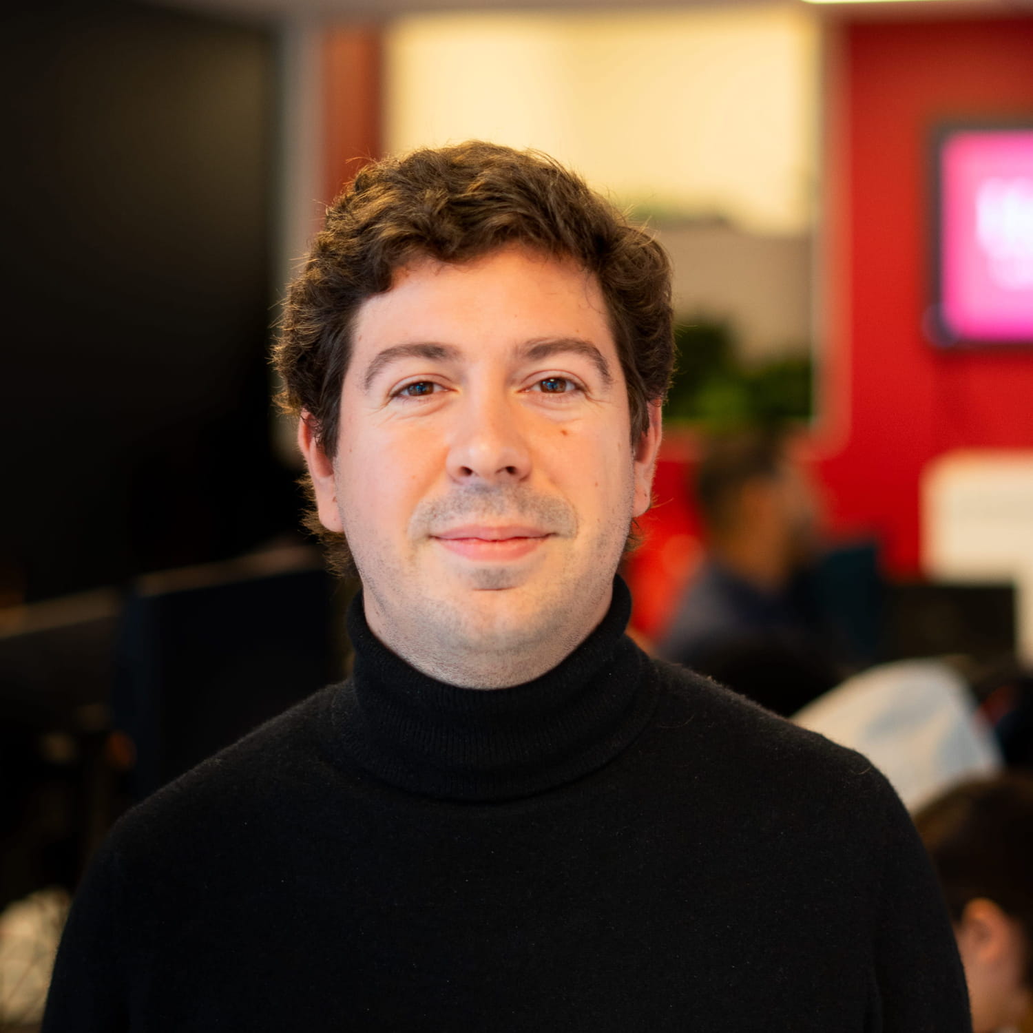 De mobile first à AI first ? L'impact de l'IA sur nos interfaces ...