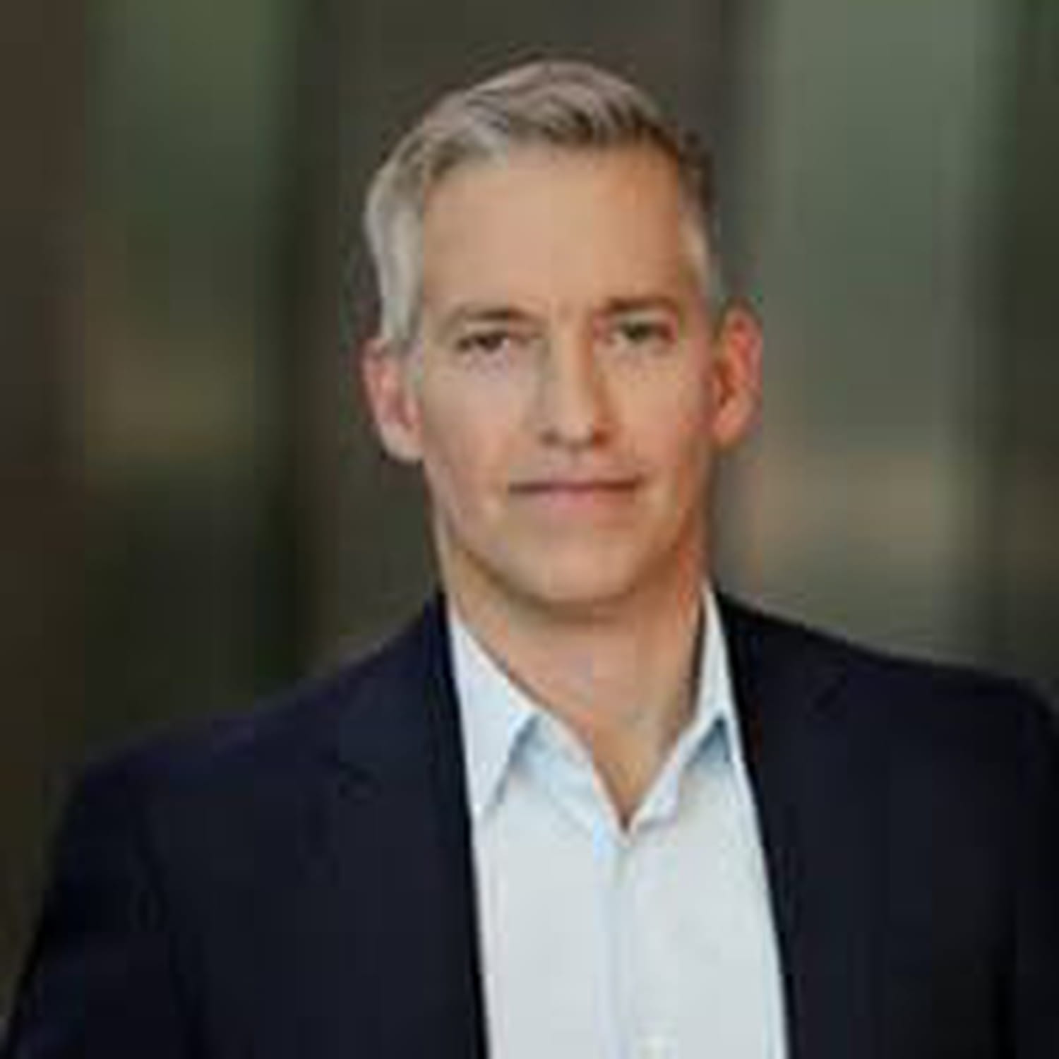 L'IA se démocratise, à vous de prendre le virage