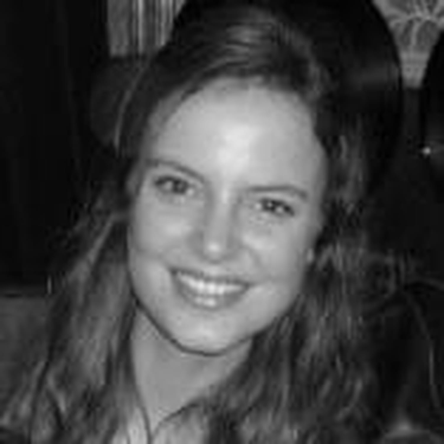 Bien-être des collaborateurs : les fonctions RH ont un rôle ...