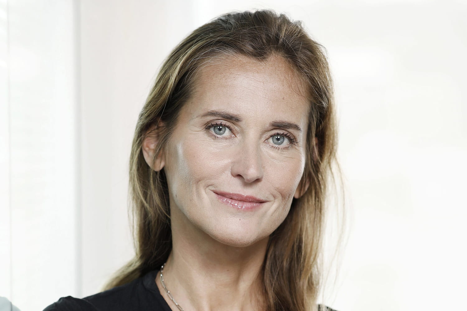 "M6+ a attiré plus d'une centaine de nouveaux annonceurs depuis son ...