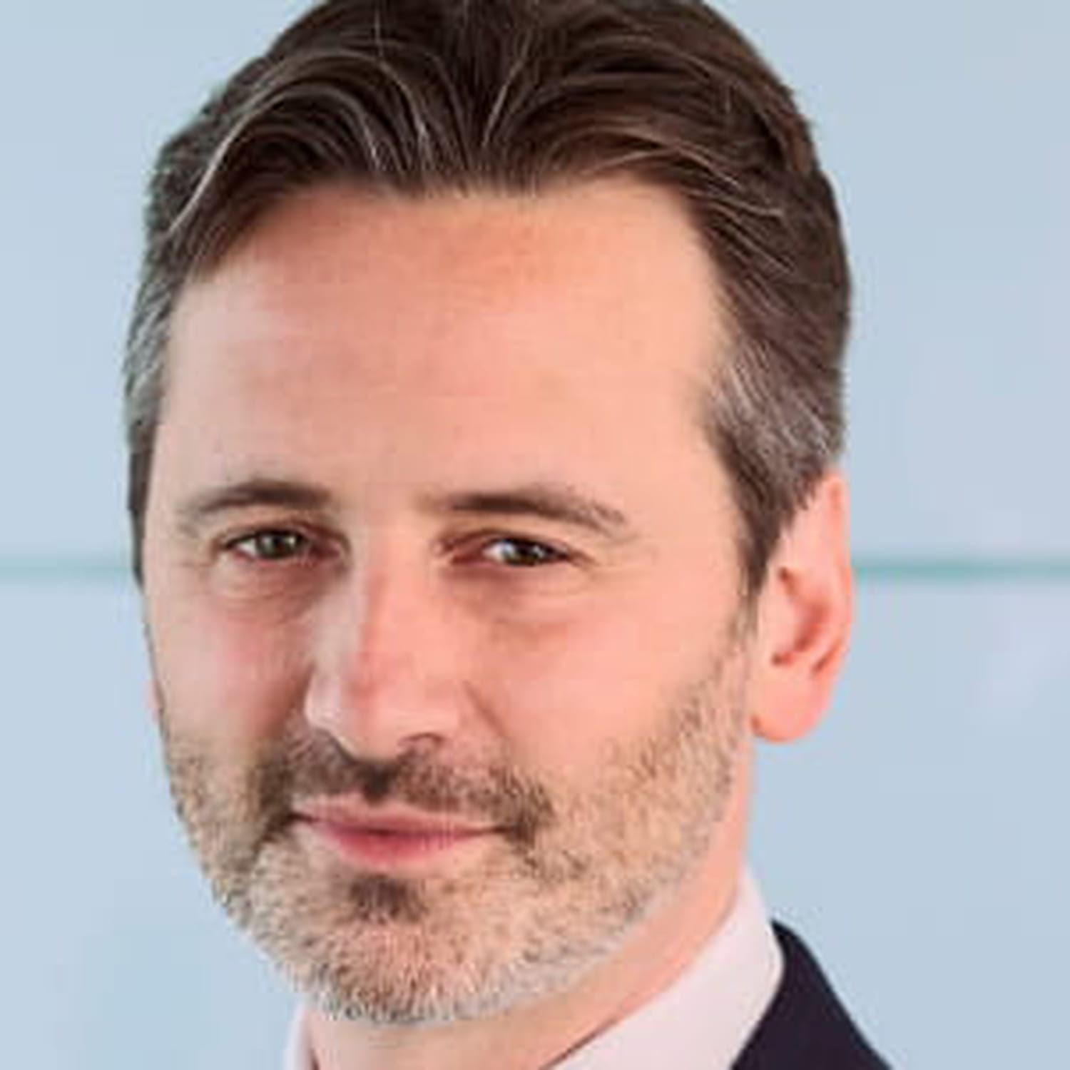 L'exception de TDM au droit d'auteur : un levier stratégique pour l ...