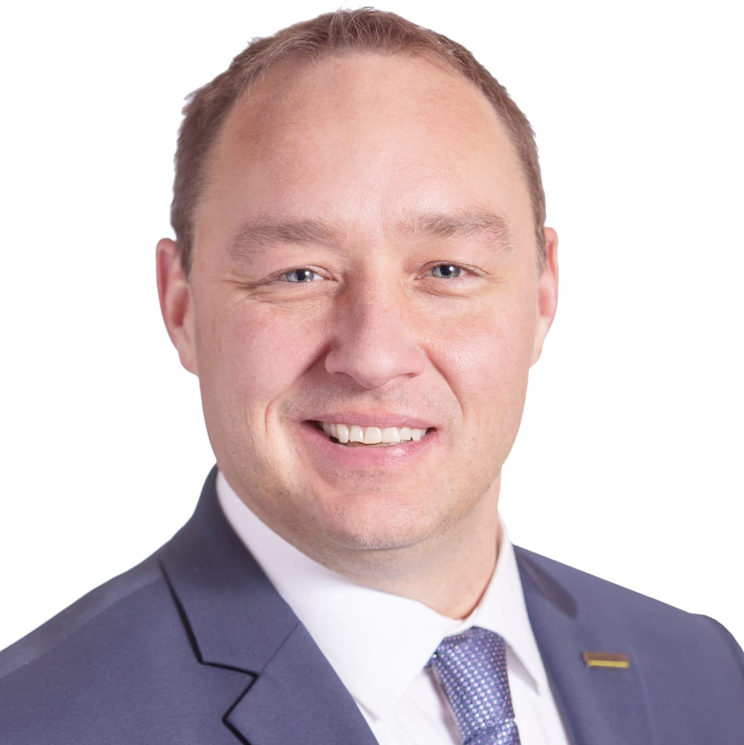 Correctifs de sécurité : l'heure tourne