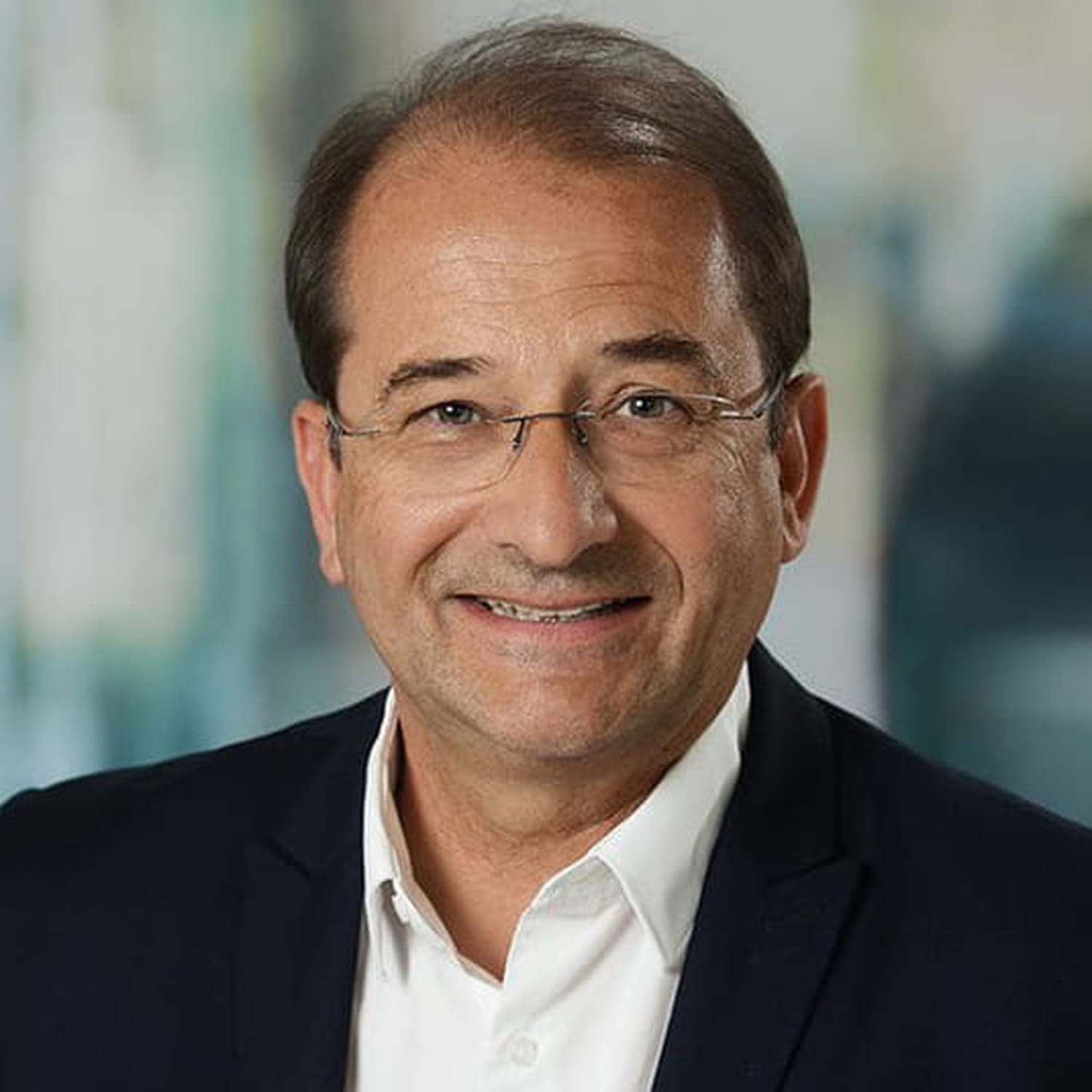 L'irrésistible ascension de l'IA : les avantages pour l'industrie ...