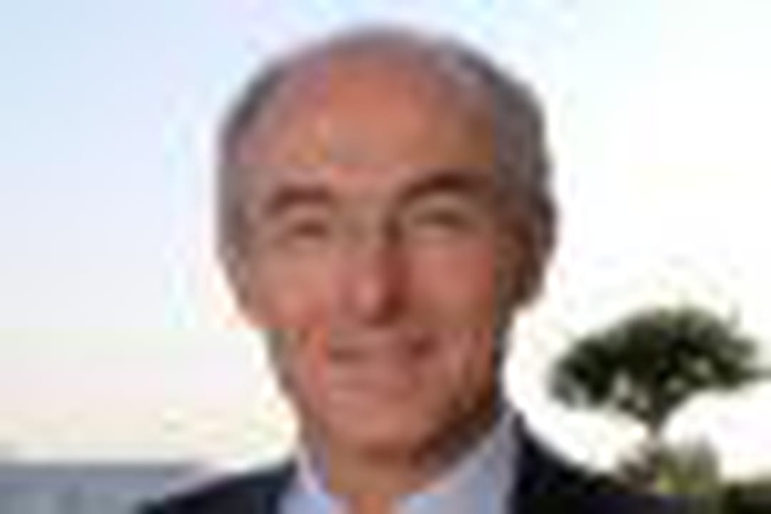 13e, Benoît Potier, Air Liquide : 2,5 millions € en 2009