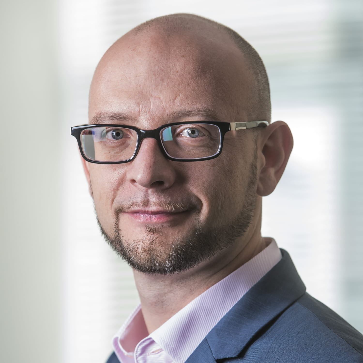 Lutter efficacement contre les ransomwares