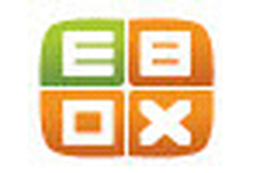 eBox facilite la gestion de services réseau