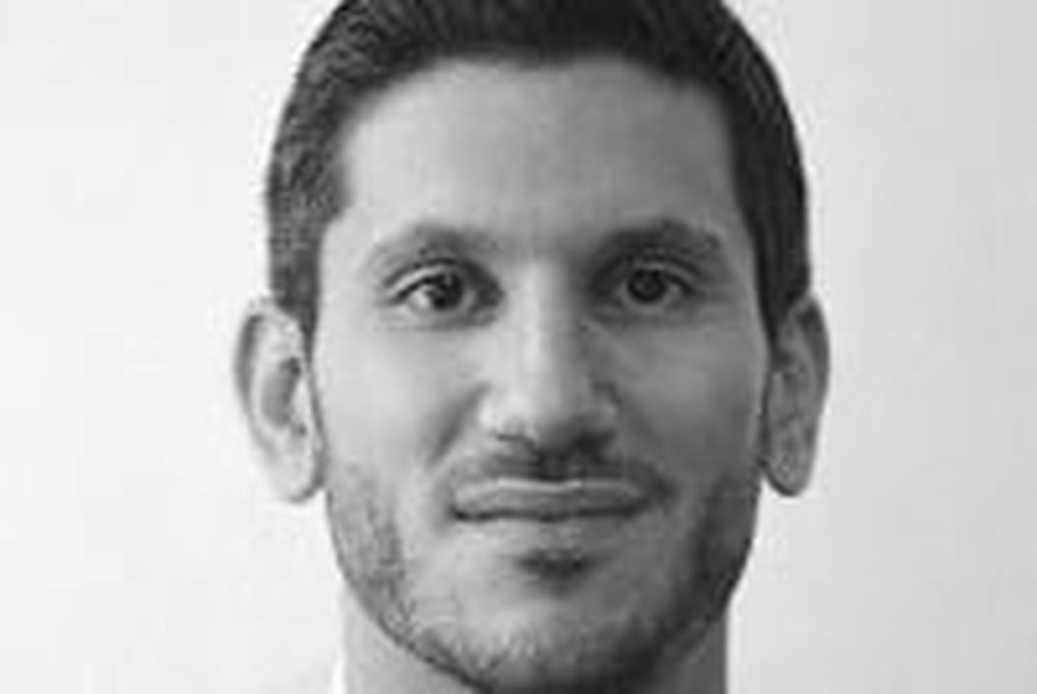 "L'employé augmenté par le robot"