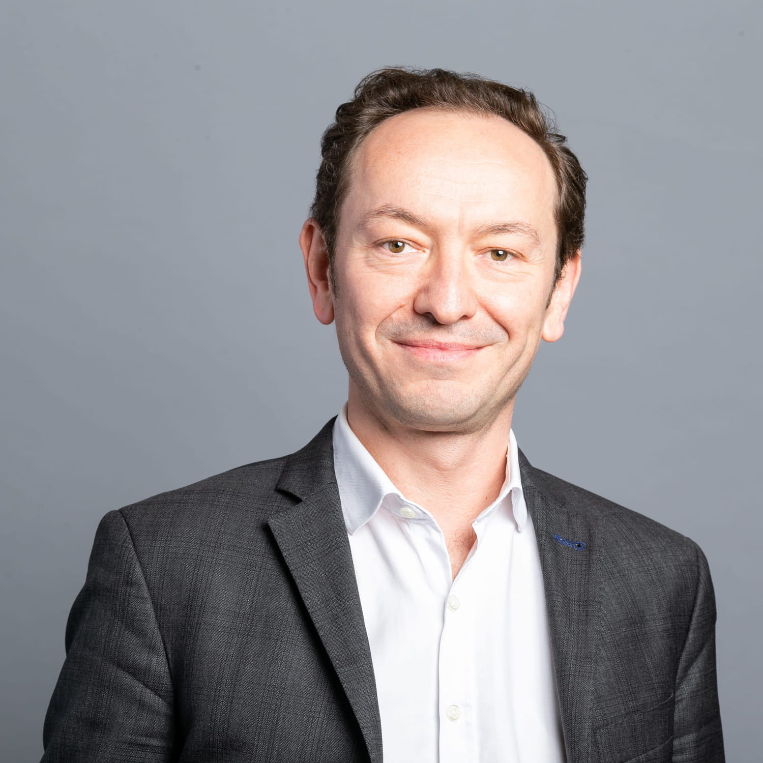 DSI et DAF : une collaboration stratégique pour l'innovation et la performance financière