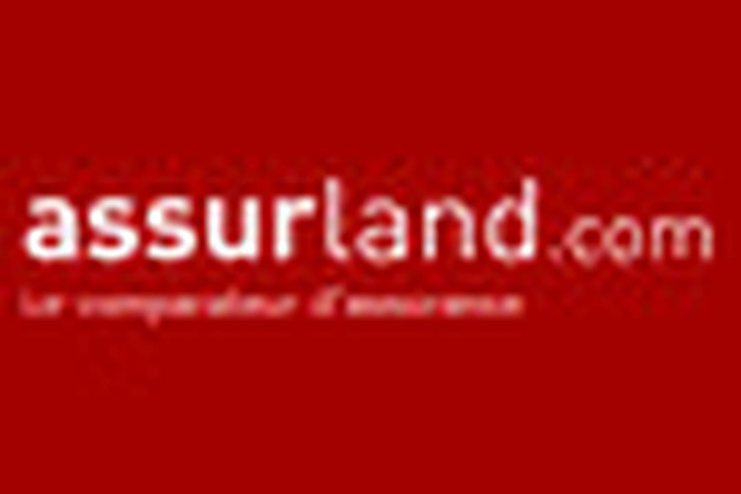1er : Assurland.com