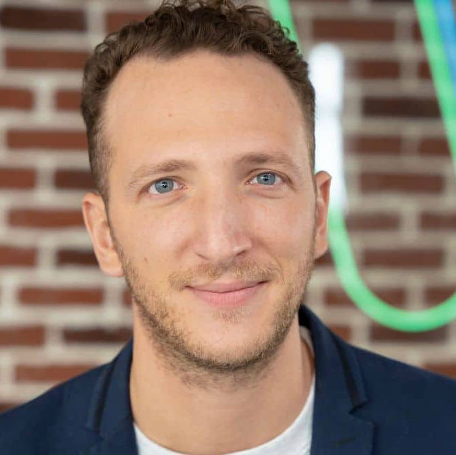 Réduire l'absentéisme des parents actifs et améliorer la productivité ...