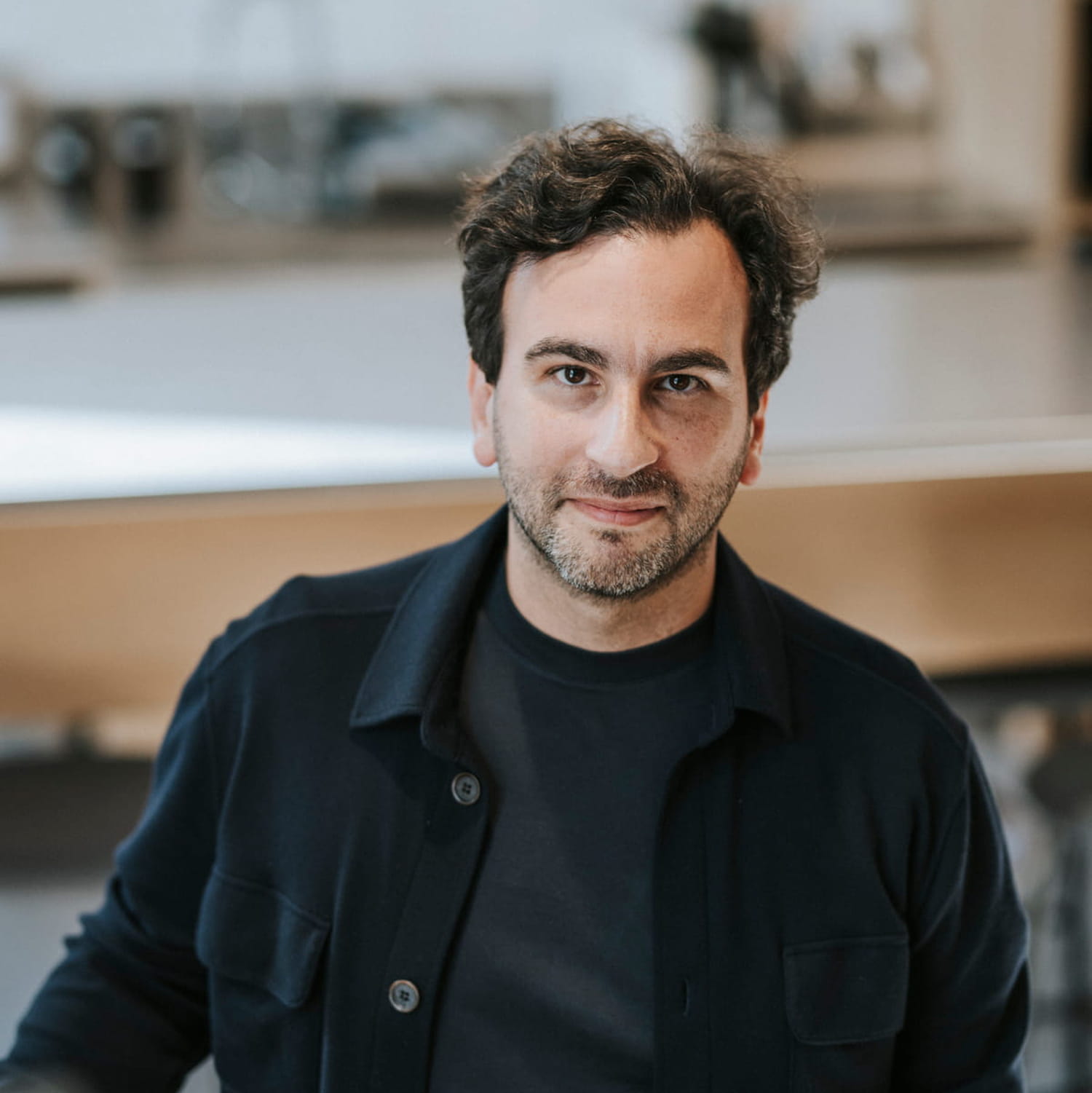L'Ère de l'impact : comment la fintech peut jouer un rôle majeur dans ...