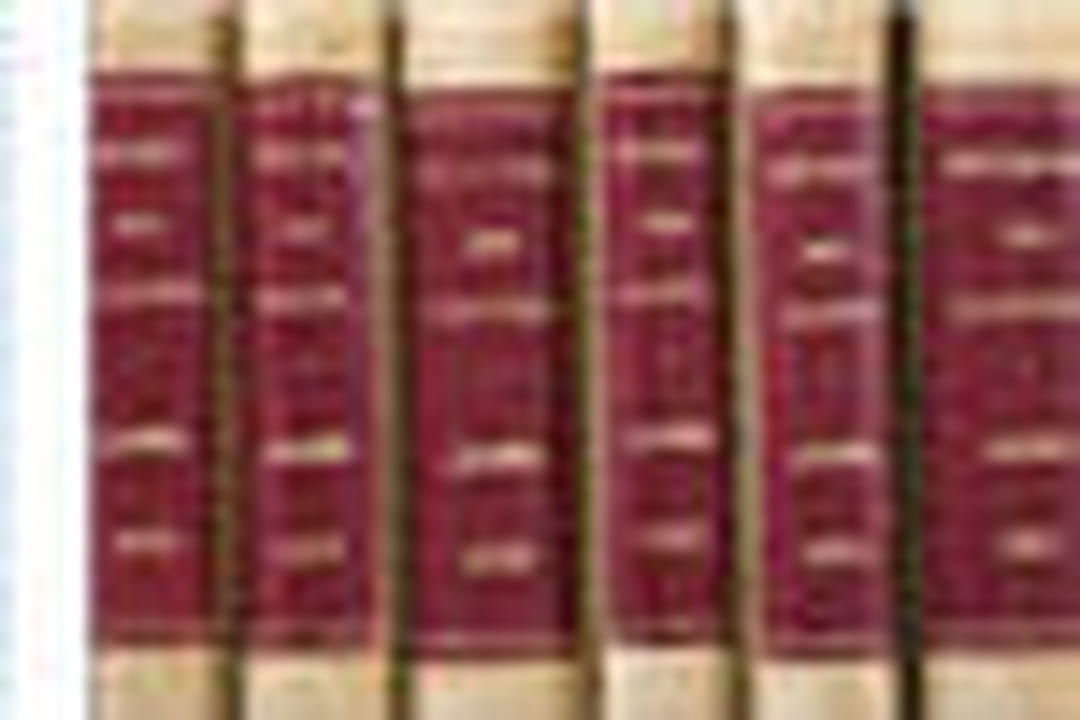 Consulter les archives numérisées de la ville de Paris