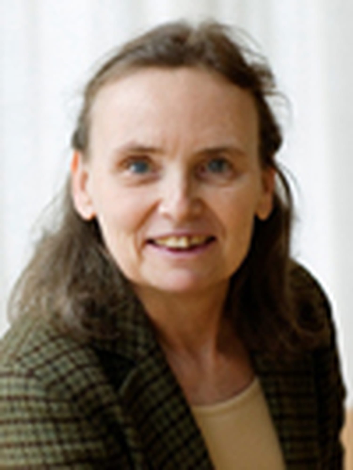 Product Owner vs. Manager : complémentarité ou antinomie