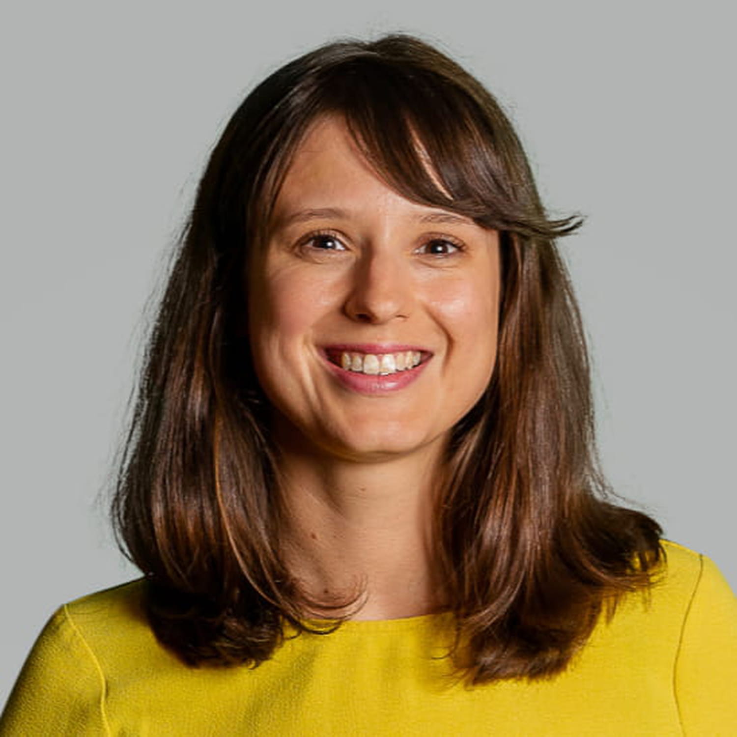 Phygital : 5 avantages majeurs pour le client final