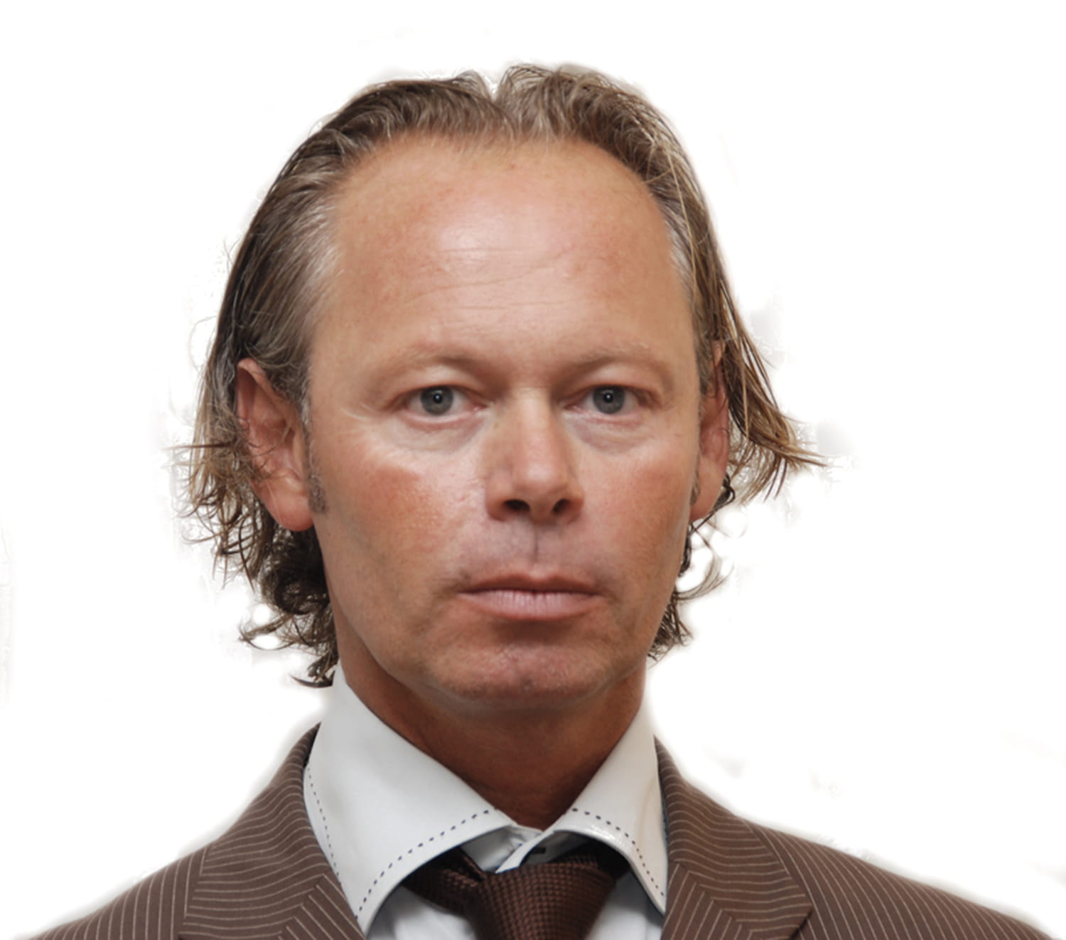 Le HIPPO, un danger pour l'entreprise