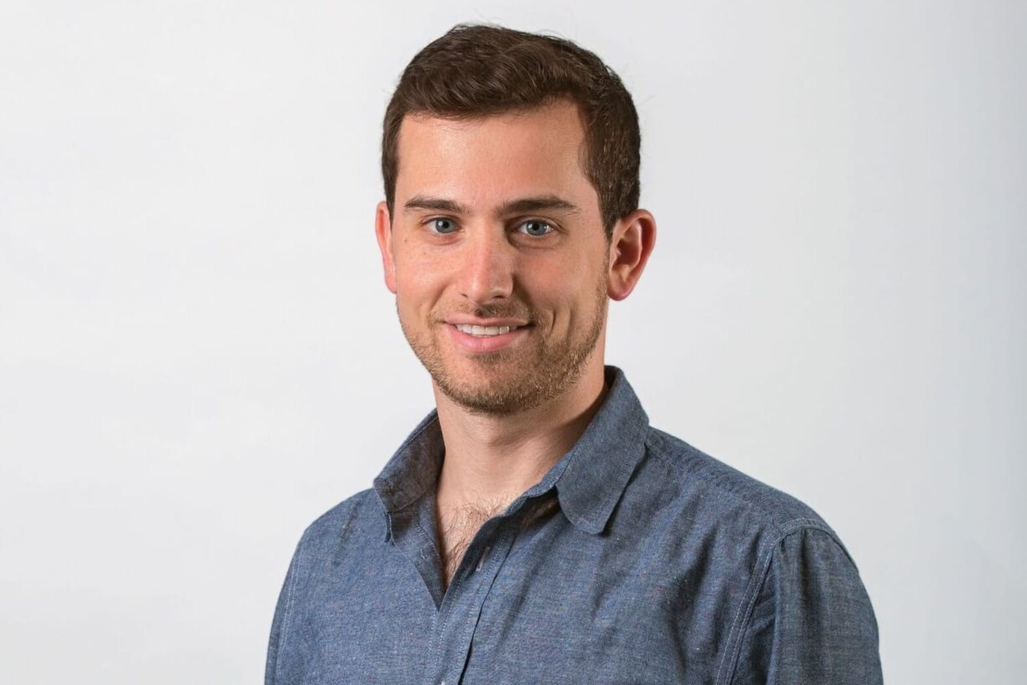 "Le transport routier est plus important que le transport de passagers"