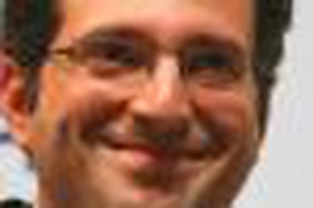 Jonathan Benassaya, "épaulé" à la direction de Deezer