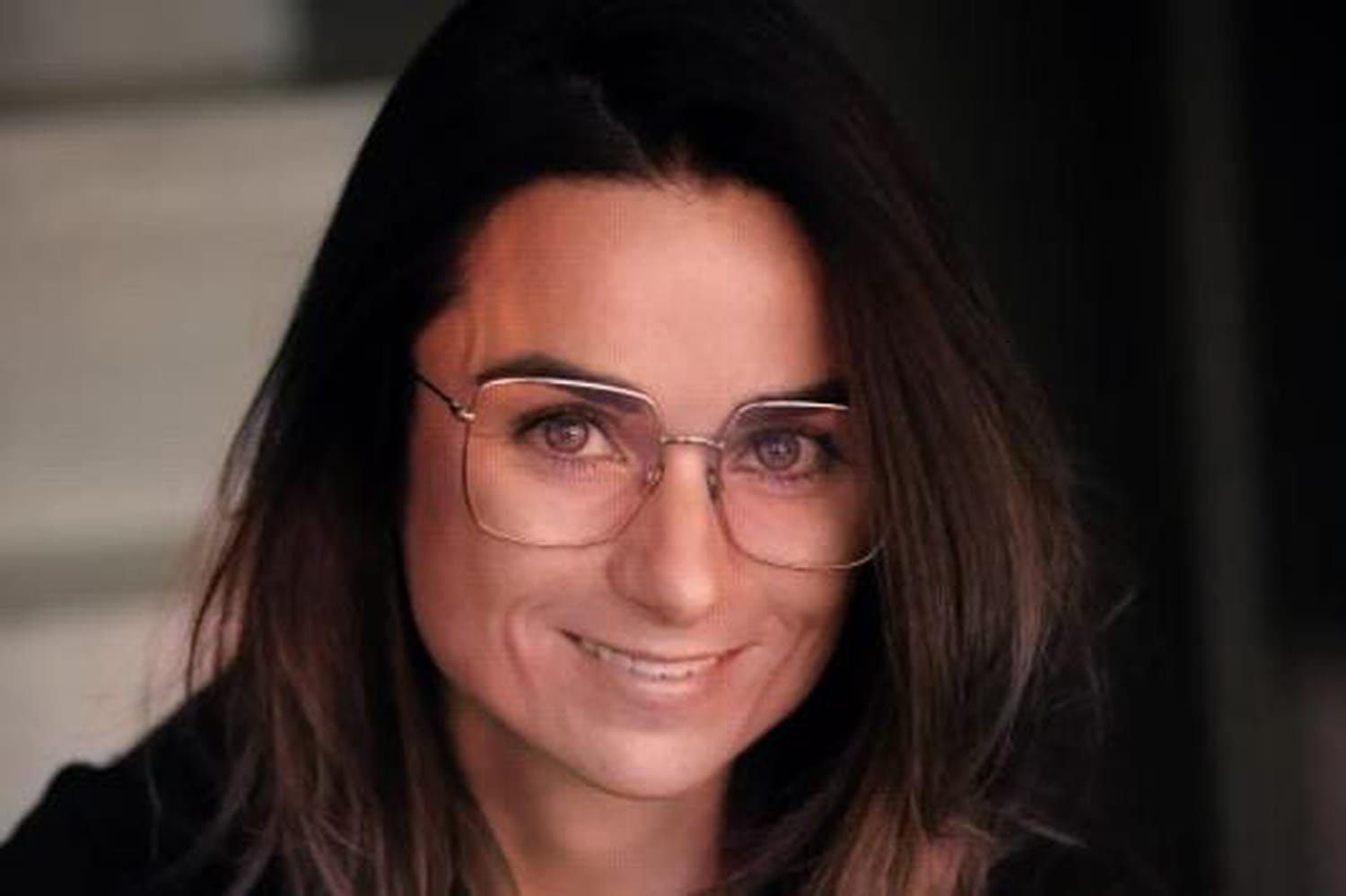 "Chez Undiz, la cocréation est un processus structuré, systématisé et ...