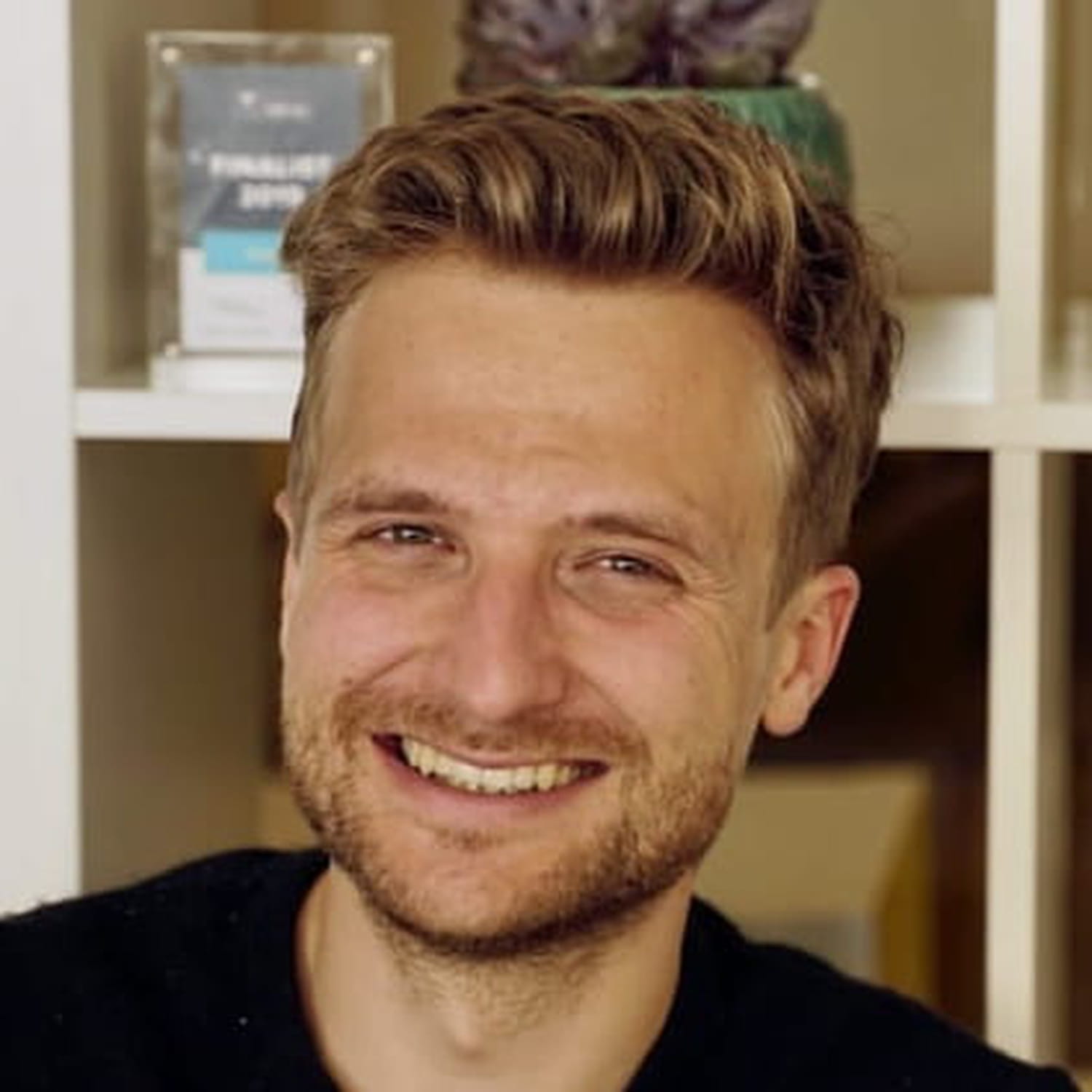 La start-up est morte, vive la start-up