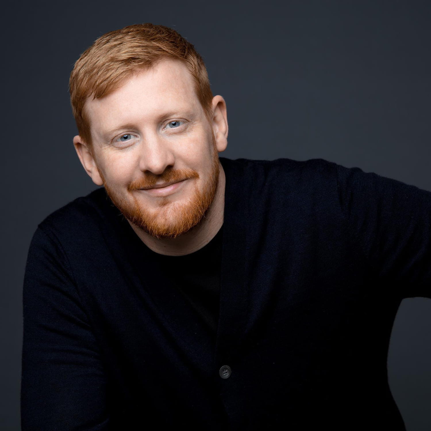 ChatGPT n'aurait pas pu être créé en Europe, et cela doit nous alerter