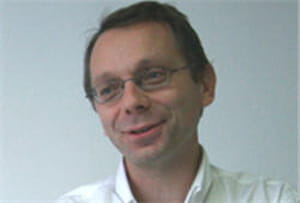 Marc Bidou : 172 861 euros