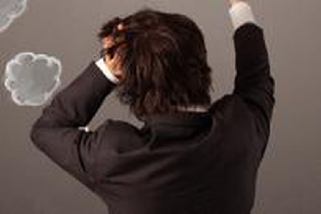 Apprendre de ses expériences