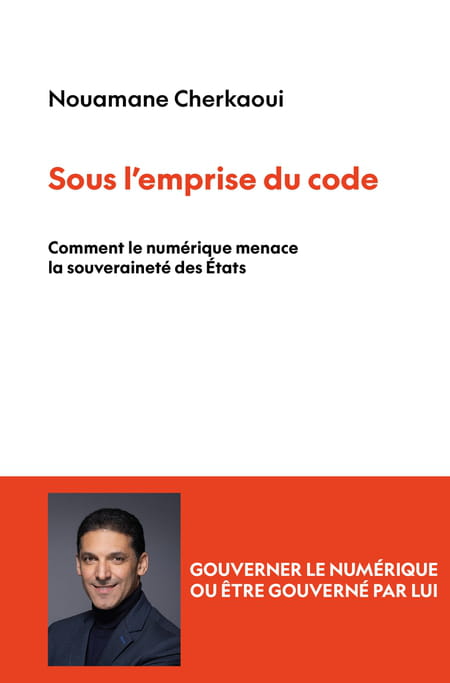 Autonomie technologique : le temps des slogans est terminé