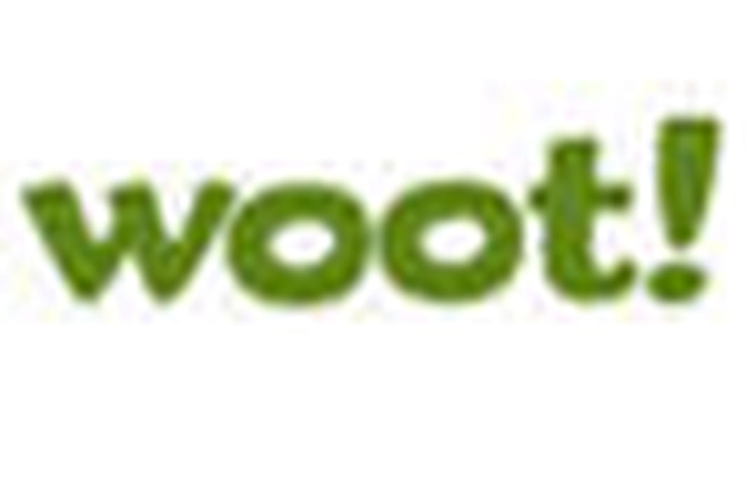 Woot.com, un jour un produit