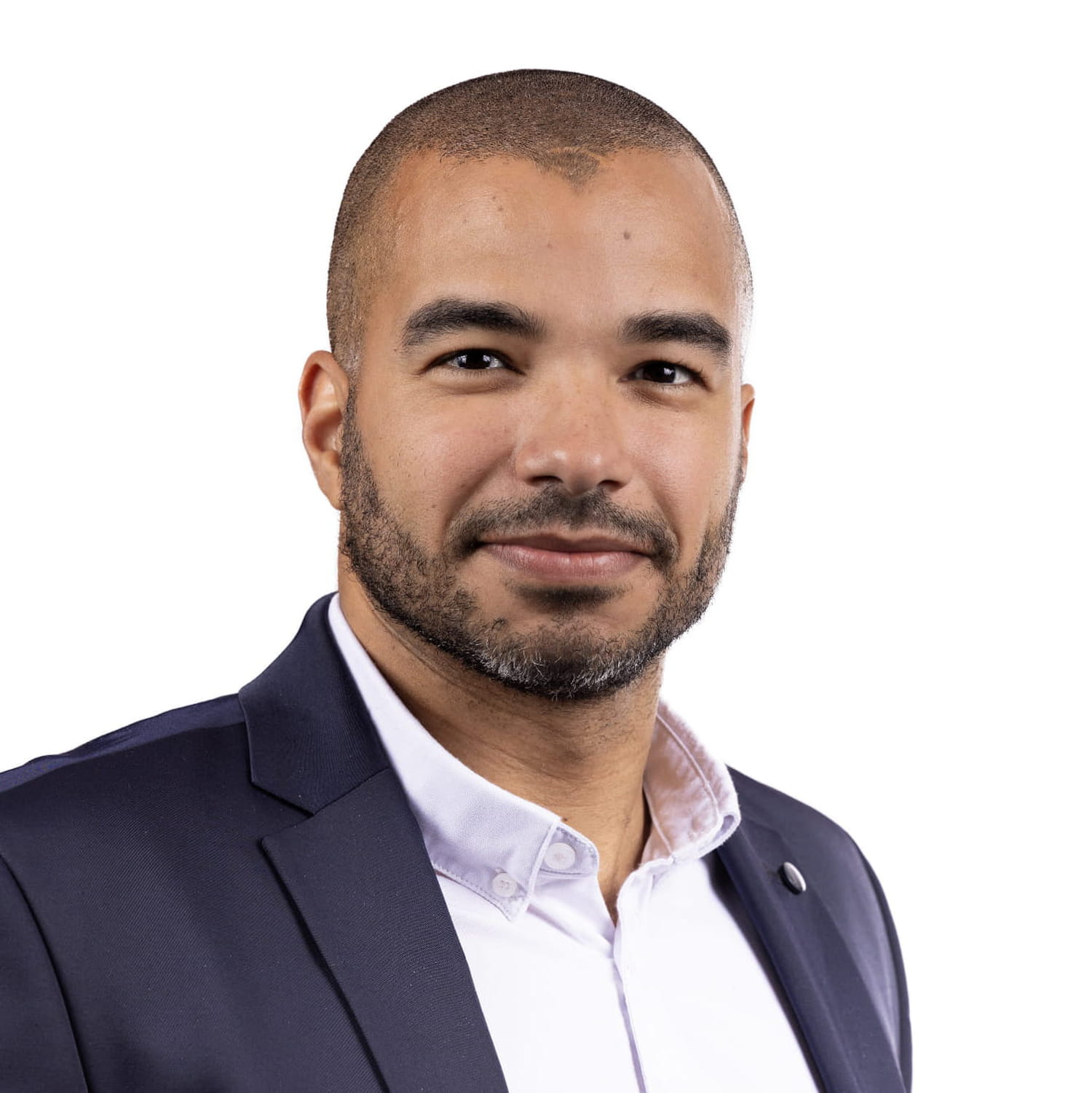 Derrière chaque clic, la souveraineté numérique à l'épreuve