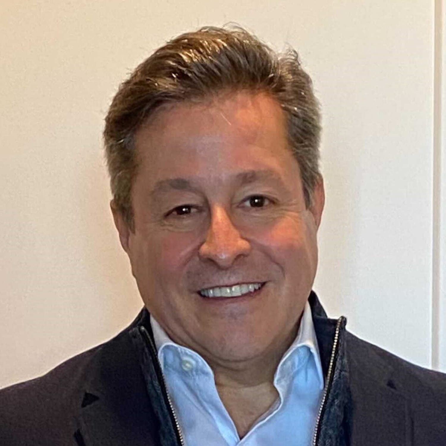 L'avenir du travail est sous nos yeux, et il repose sur les nouvelles ...