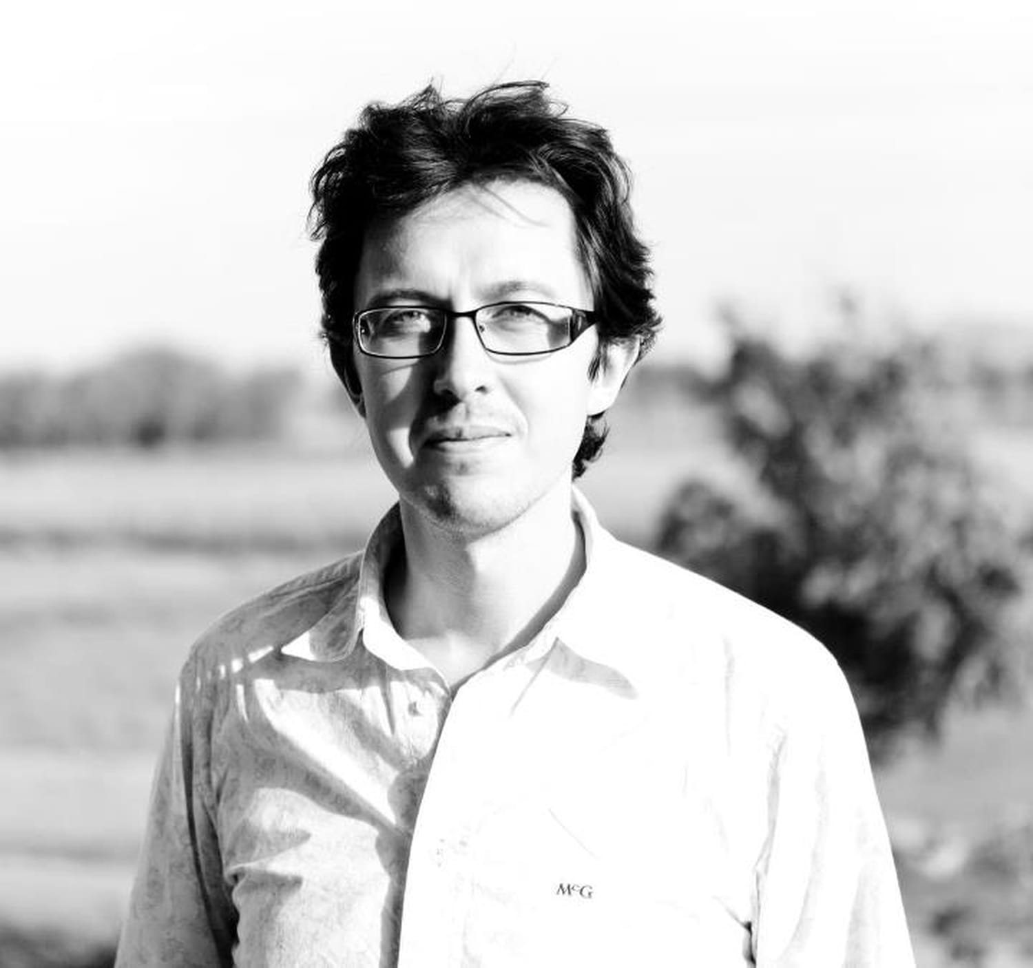 PassBook : un pas de plus vers le commerce connecté