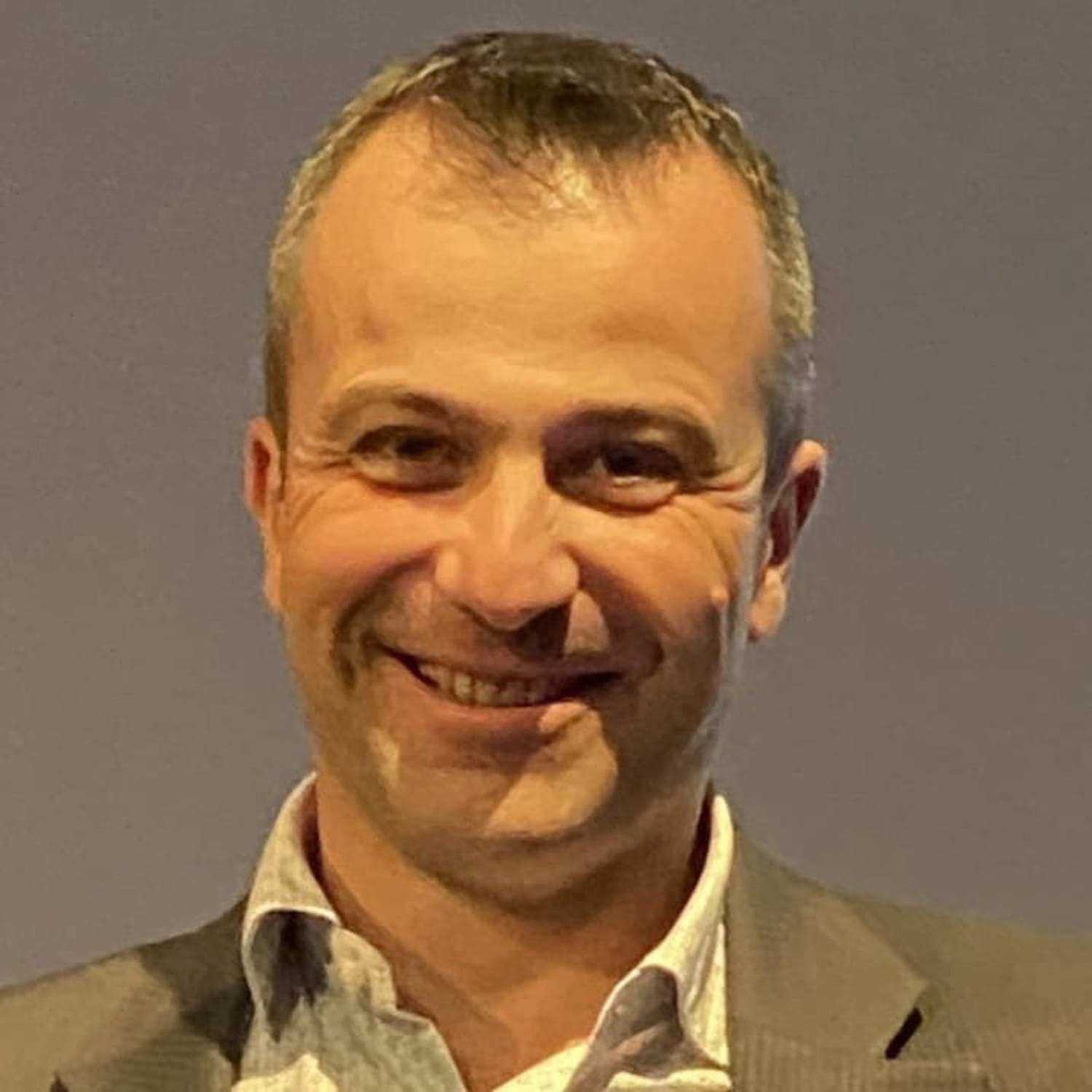 La prochaine génération du cloud hybride : nouvel eldorado des entreprises