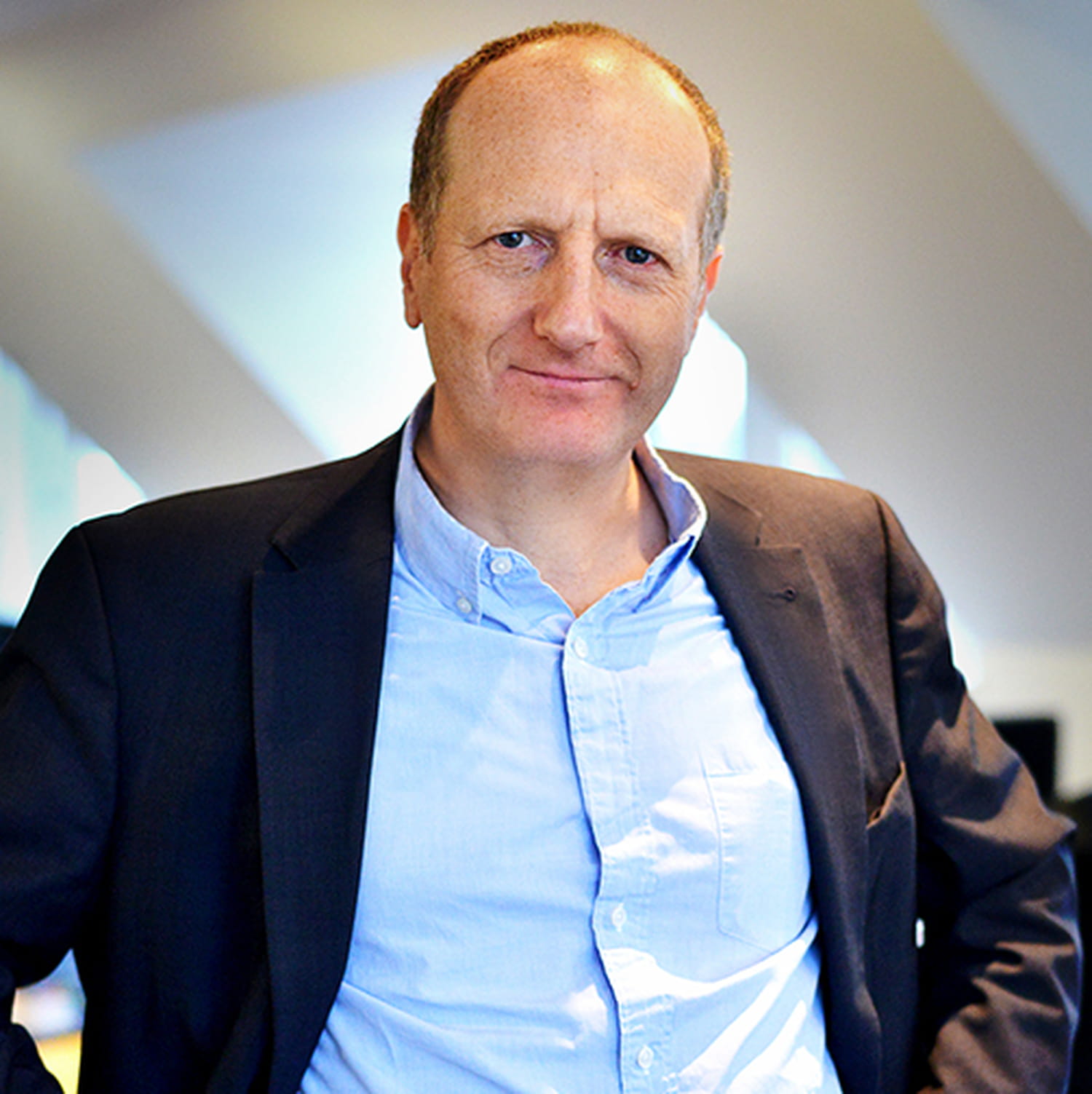 L’attribution algorithmique : un ami qui vous veut du bien