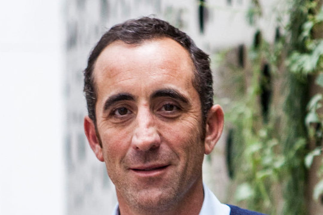 Benjamin Delaux (Habx) : "Construire des habitations qui répondent aux ...