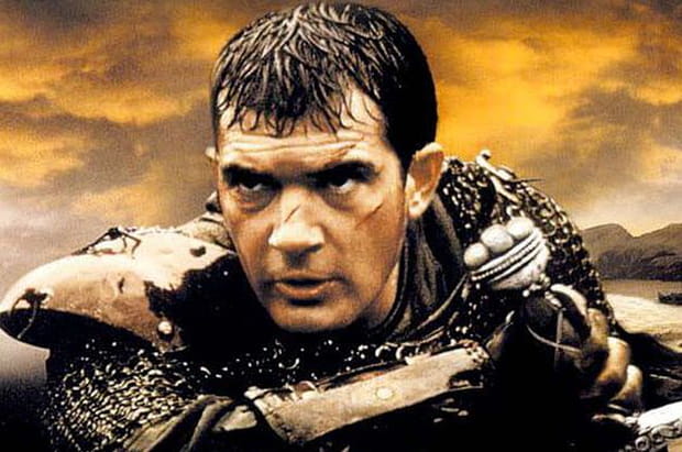 11e : Le 13e Guerrier